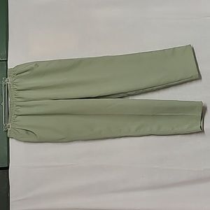 Koret Francisca | Pants & Jumpsuits | Y2k Koret Francisca Sage Green ...